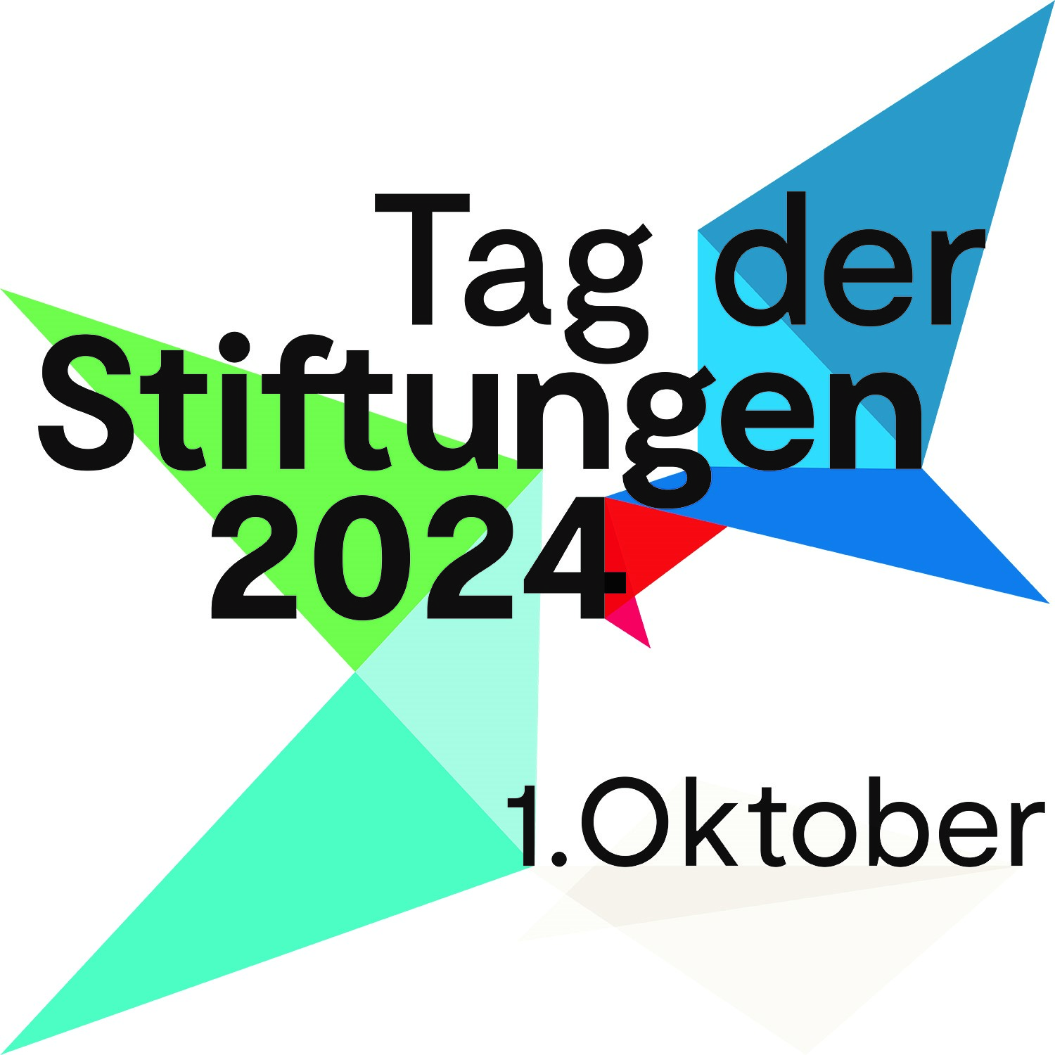 Zum Tag der Stiftungen — Stiftung Bayerische Gedenkstätten